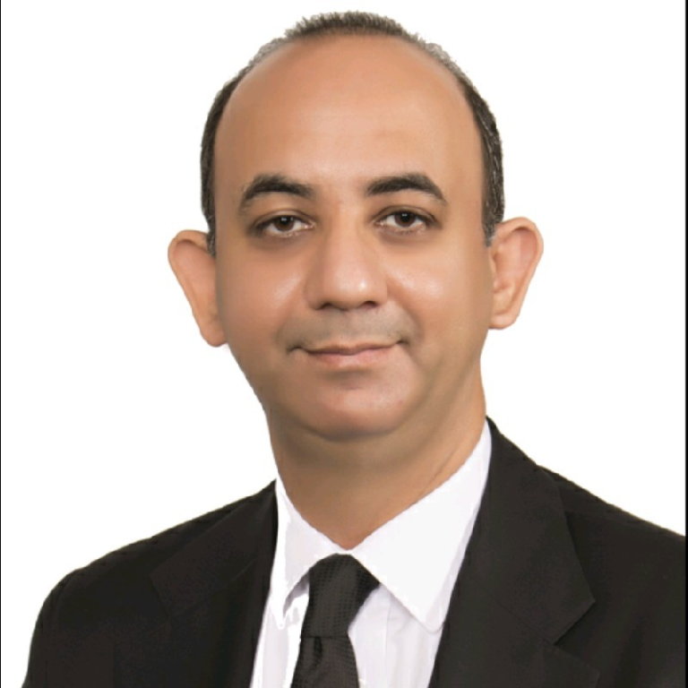 Permanent Faculty - Lahore School of Law
